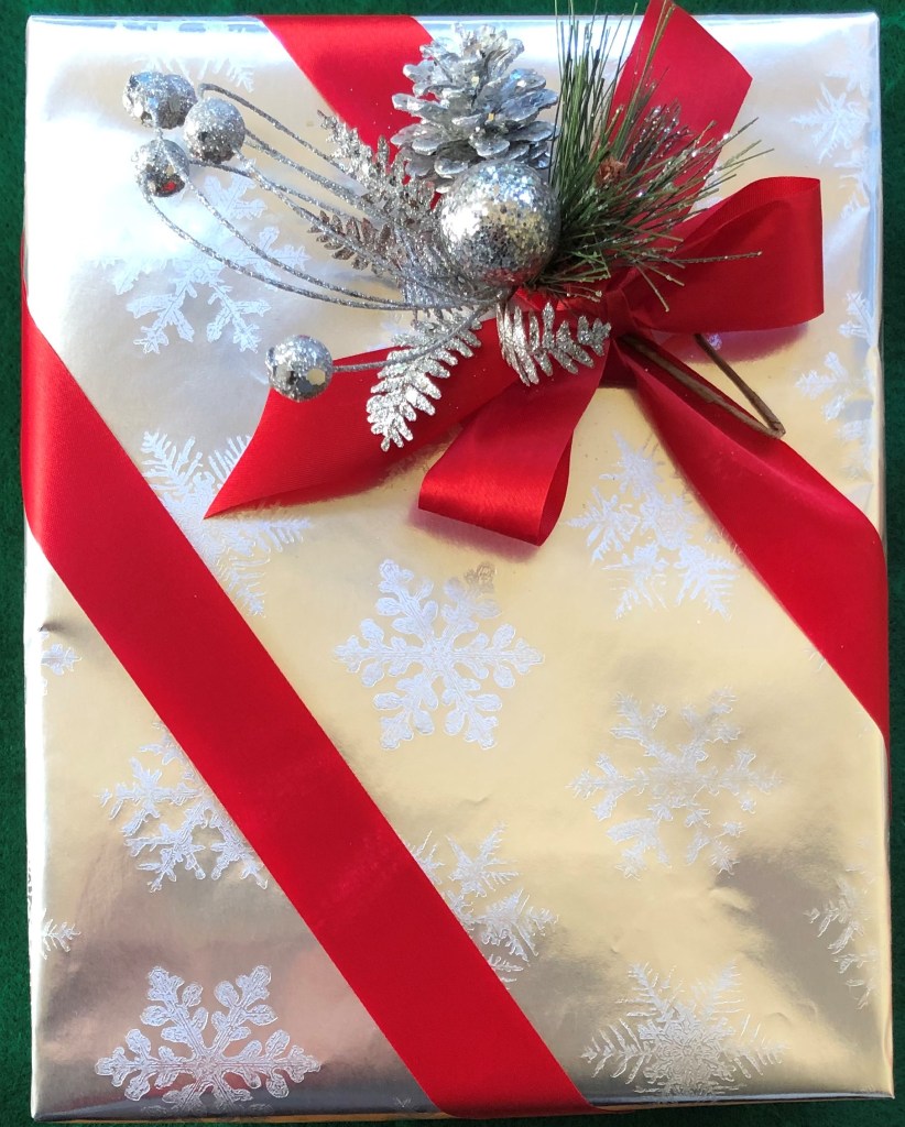 Holiday Gift Guide for Discerning Bone Lovers